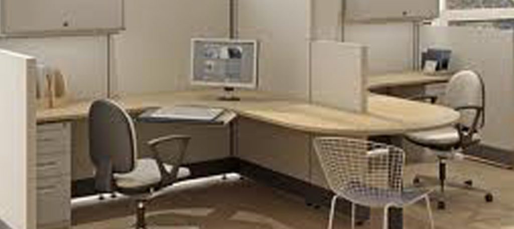 DESKS – Office Furniture Concepts