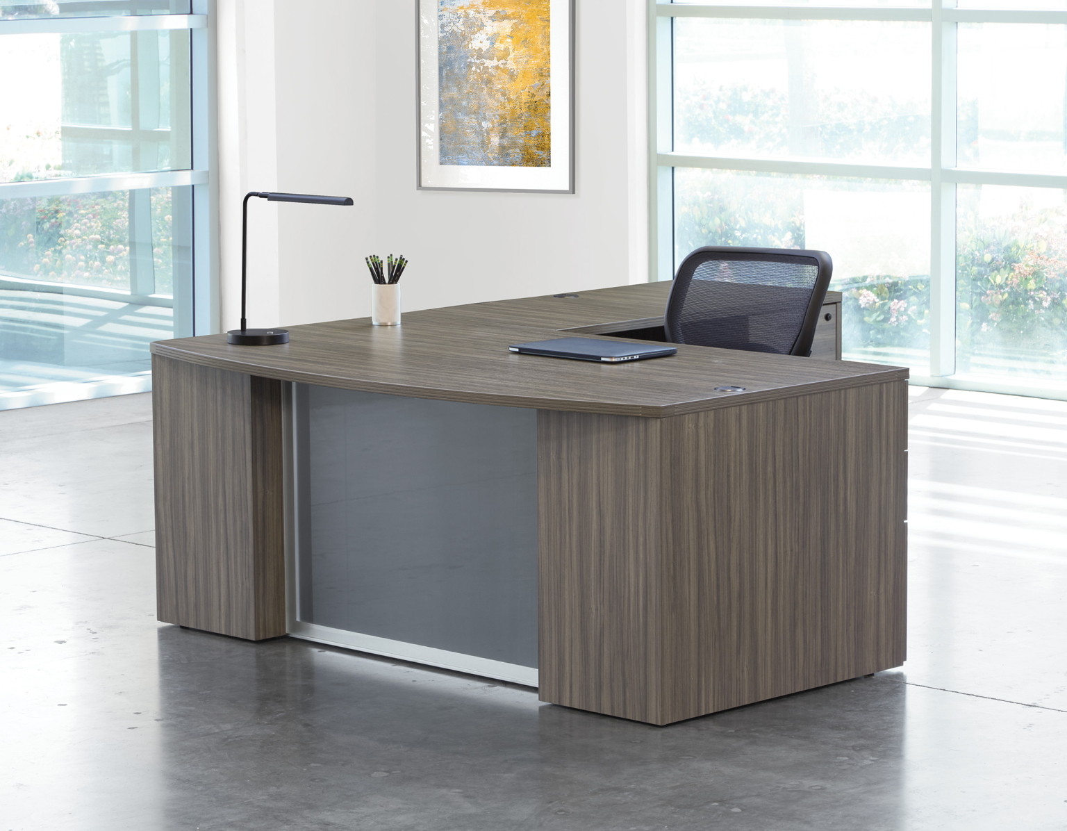 Desks – Office Furniture Concepts