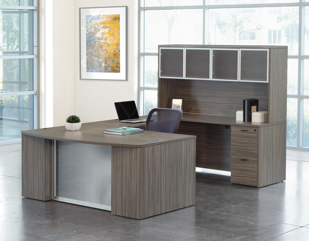 Desks – Office Furniture Concepts