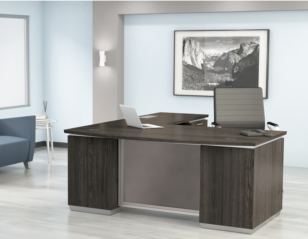 Desks – Office Furniture Concepts
